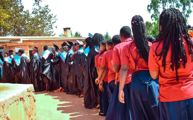 RDO Tanzania – Rural Development Organization