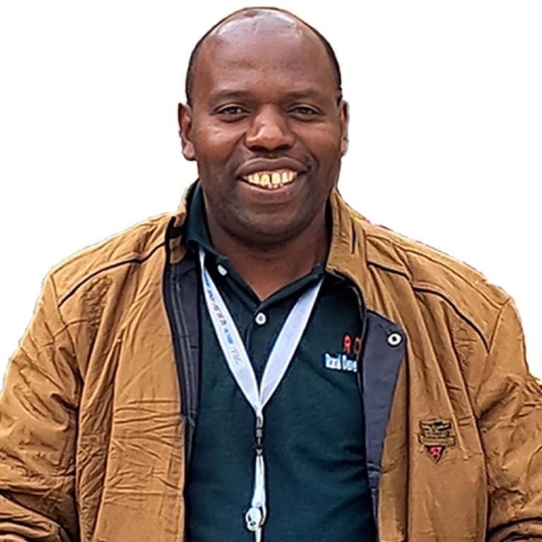 RDO Tanzania – Rural Development Organization