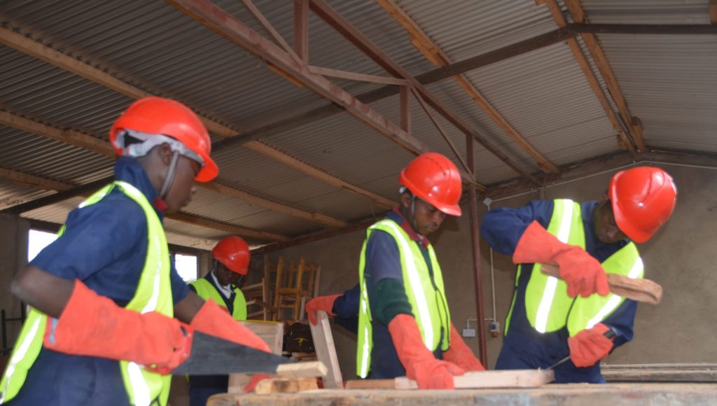 RDO Tanzania – Rural Development Organization